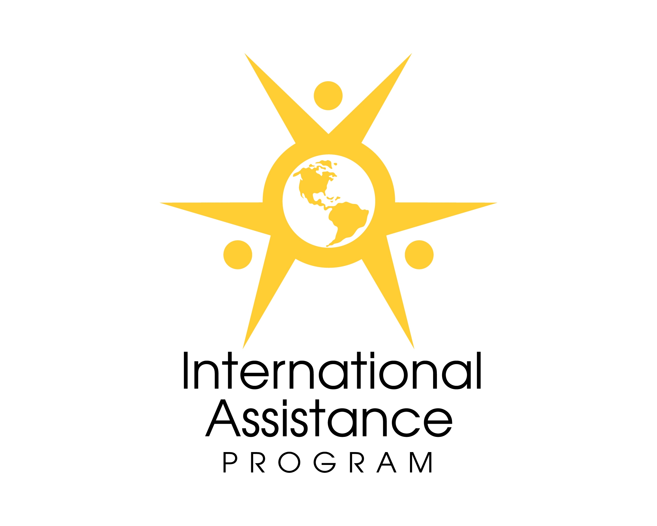Blog | International Assistance Program